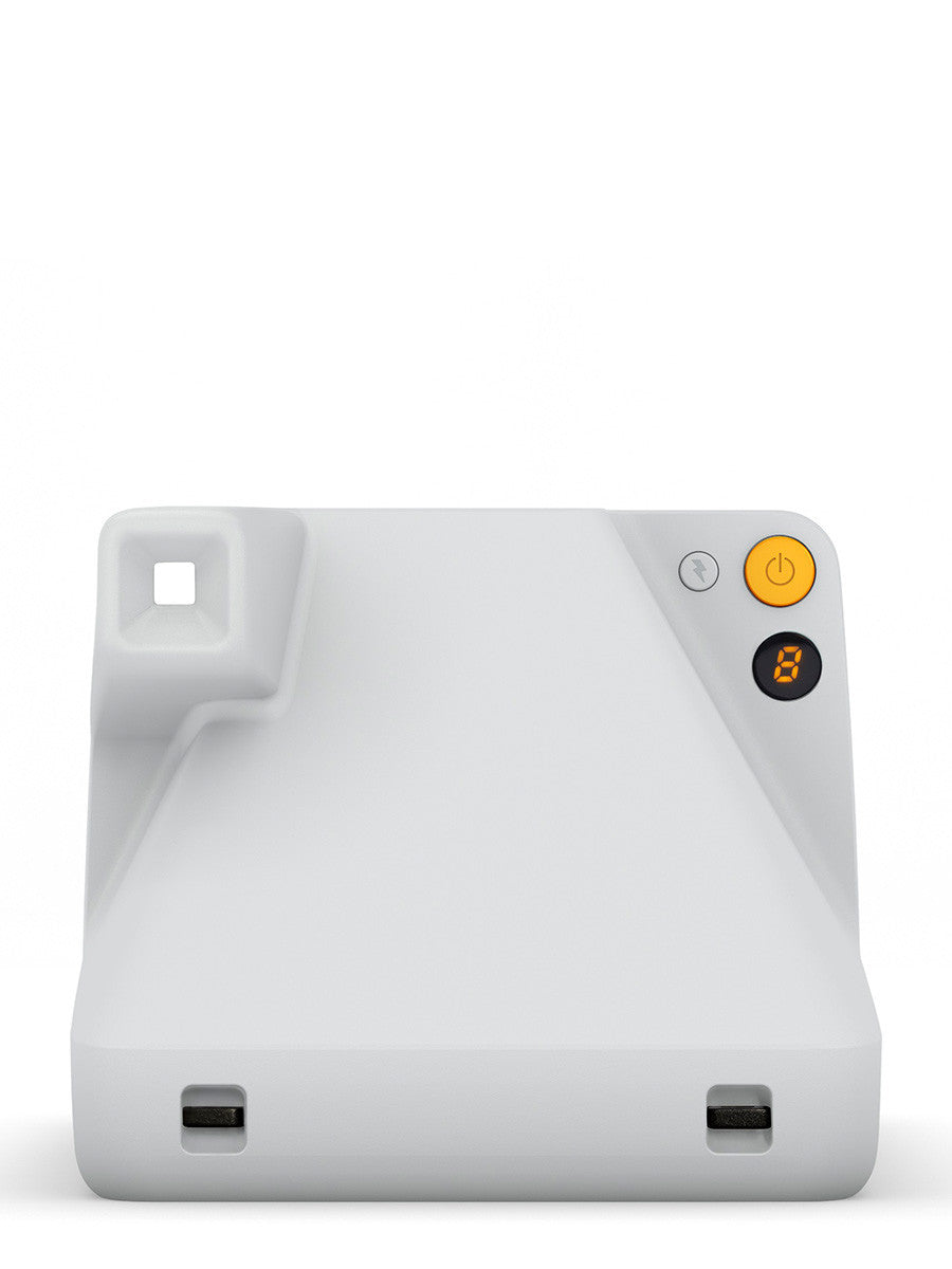 PLRD Now Camera – Bratpack PH