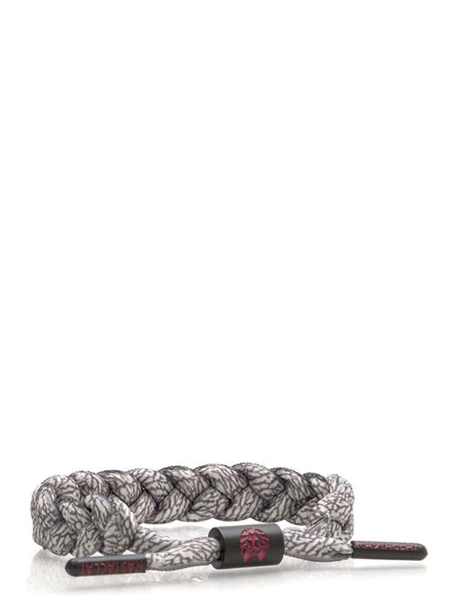 Rastaclat-Elephant – Bratpack PH