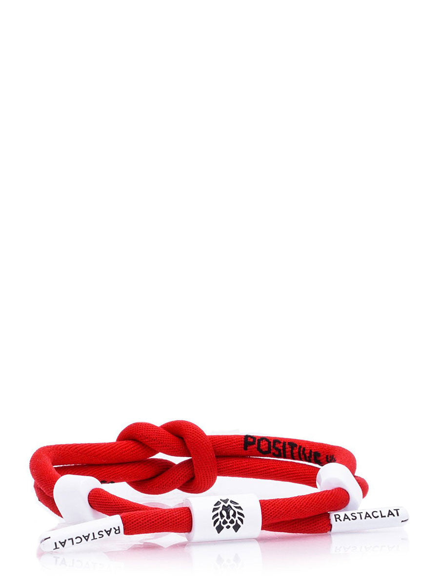 Rastaclat-Positive Vibes Red – Bratpack PH