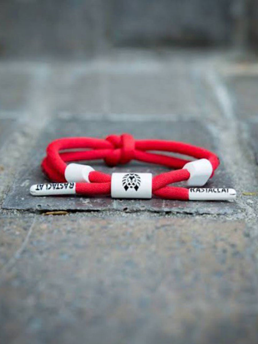 Rastaclat-Positive Vibes Red – Bratpack PH