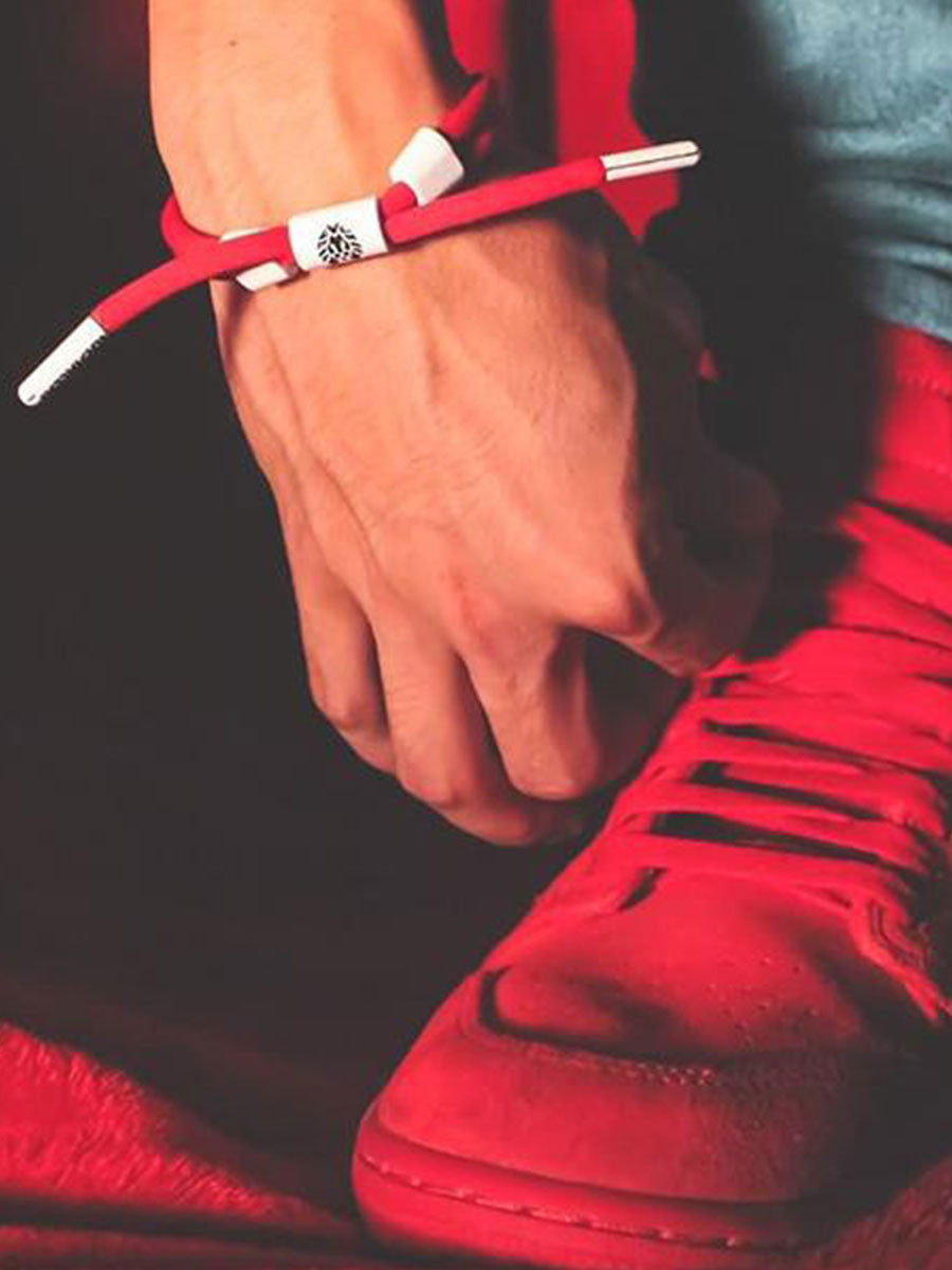Rastaclat-Positive Vibes Red – Bratpack PH