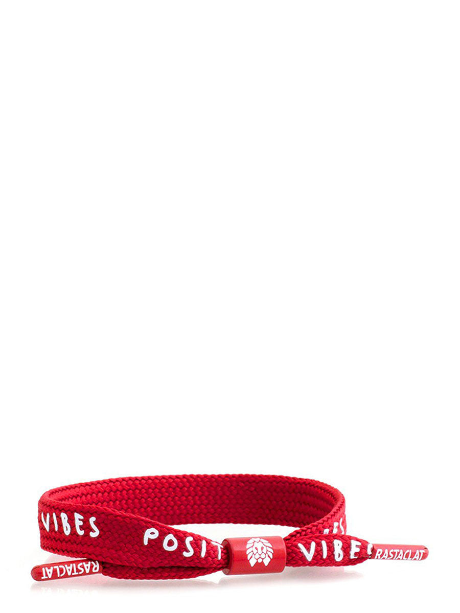 Rastaclat-Positive Vibes Dark Red – Bratpack PH
