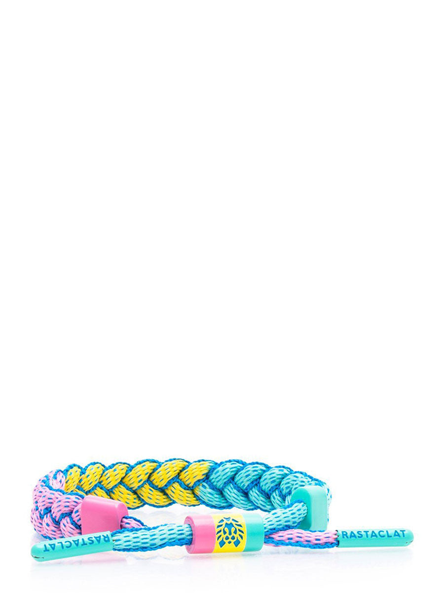 Rastaclat-Mini Soft Drink – Bratpack PH