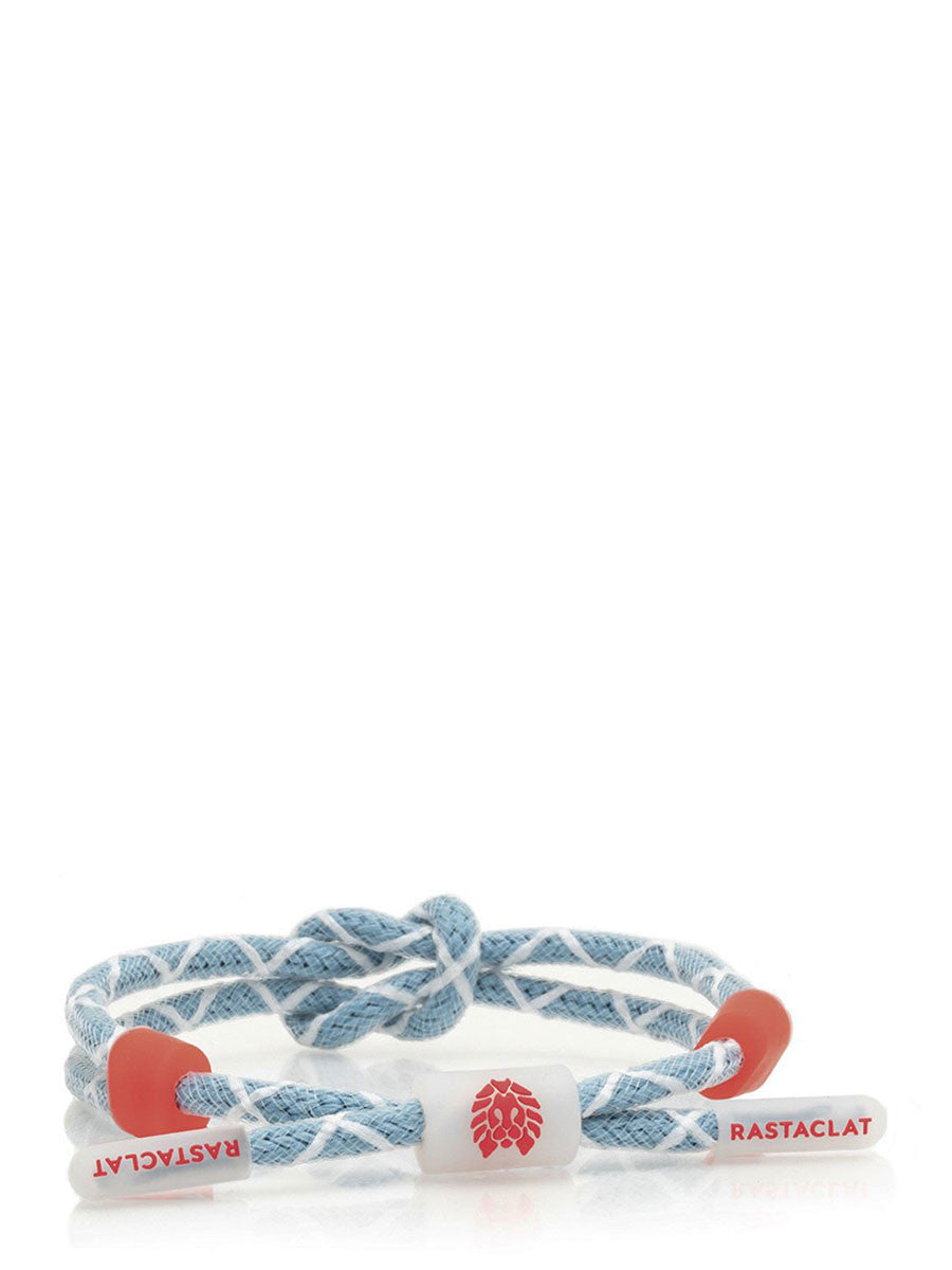 Rastaclat-Wash Blue – Bratpack PH