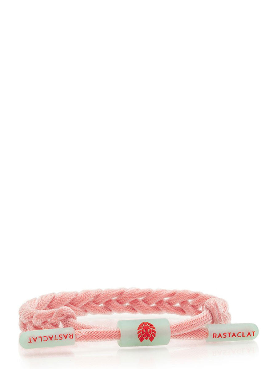 Rastaclat-Mini Phiz Red – Bratpack PH