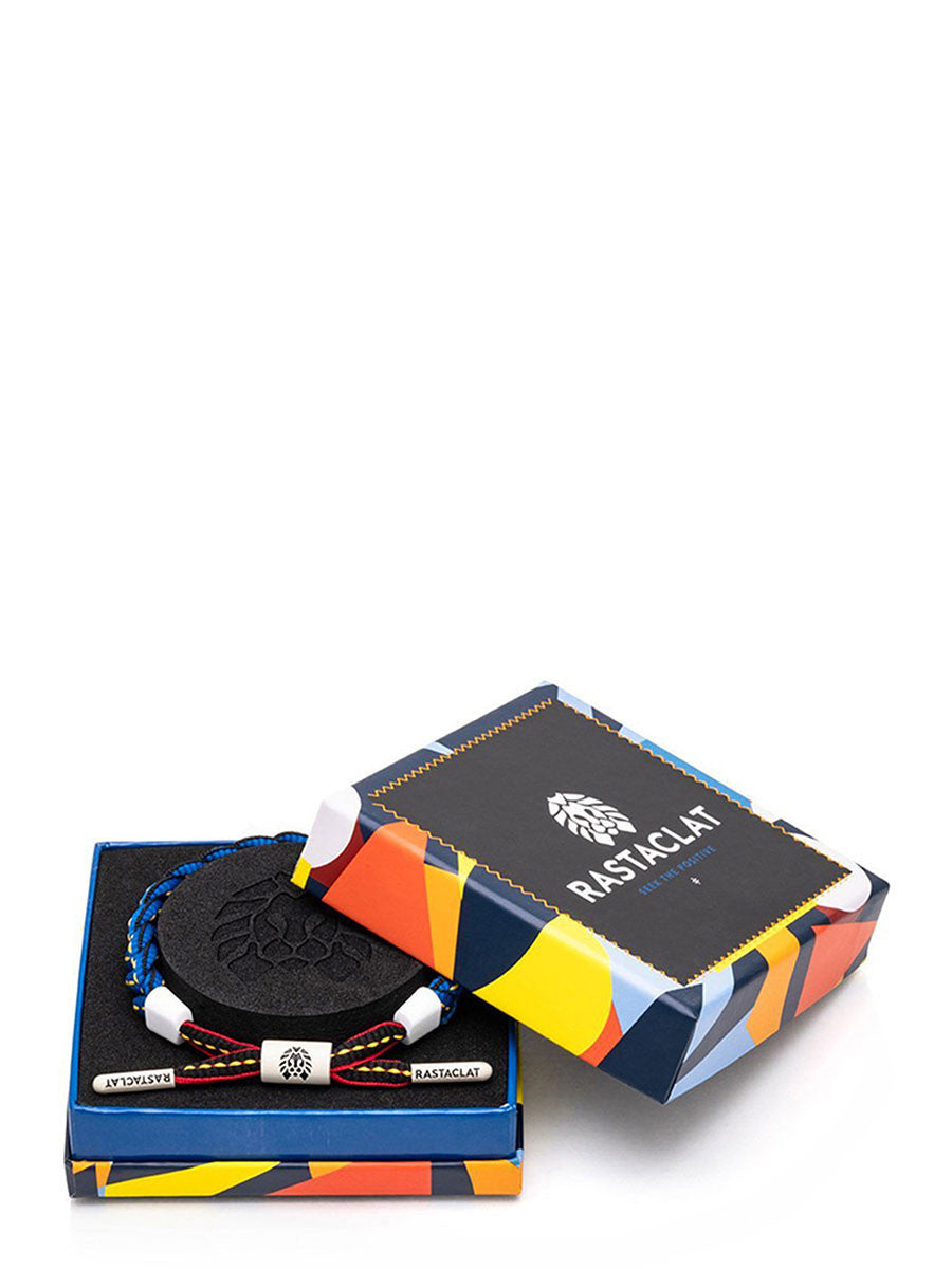 Rastaclat-Blue Syn – Bratpack PH