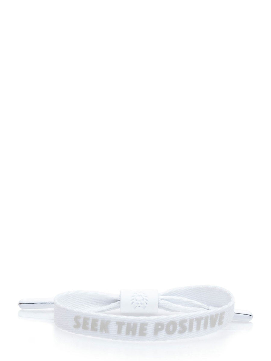 Rastaclat-Seek The Positive White – Bratpack PH