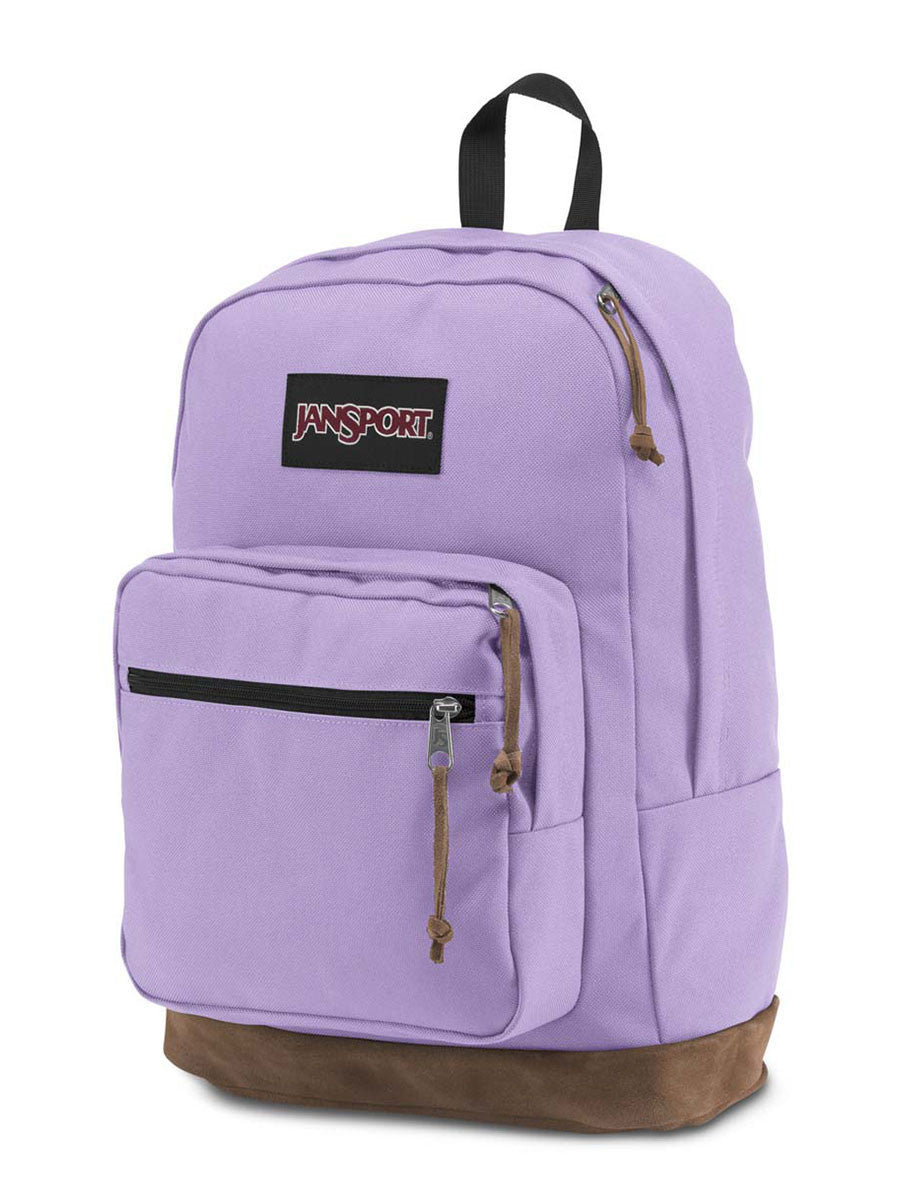 Right Pack – Bratpack PH