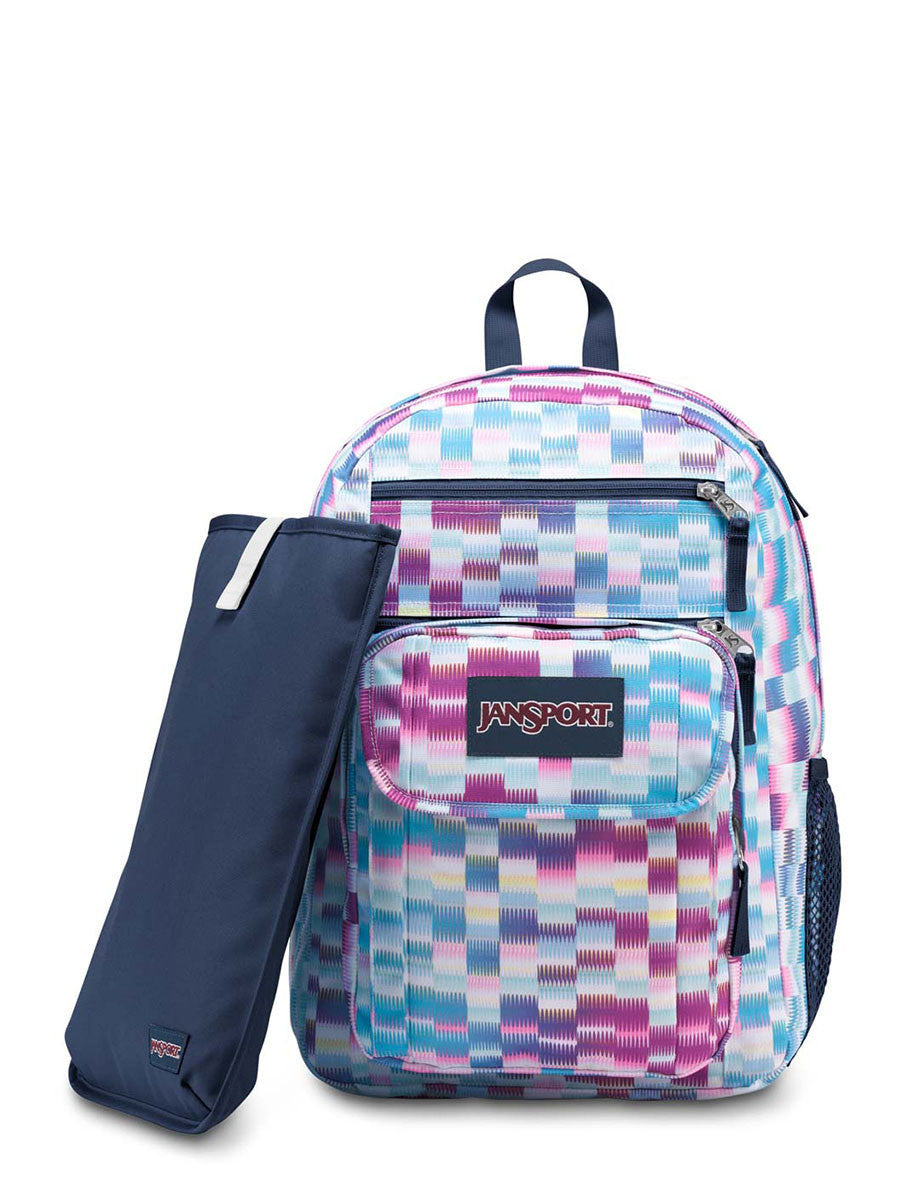 Digital Student – Bratpack PH