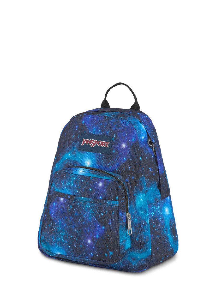 Half Pint – Bratpack PH