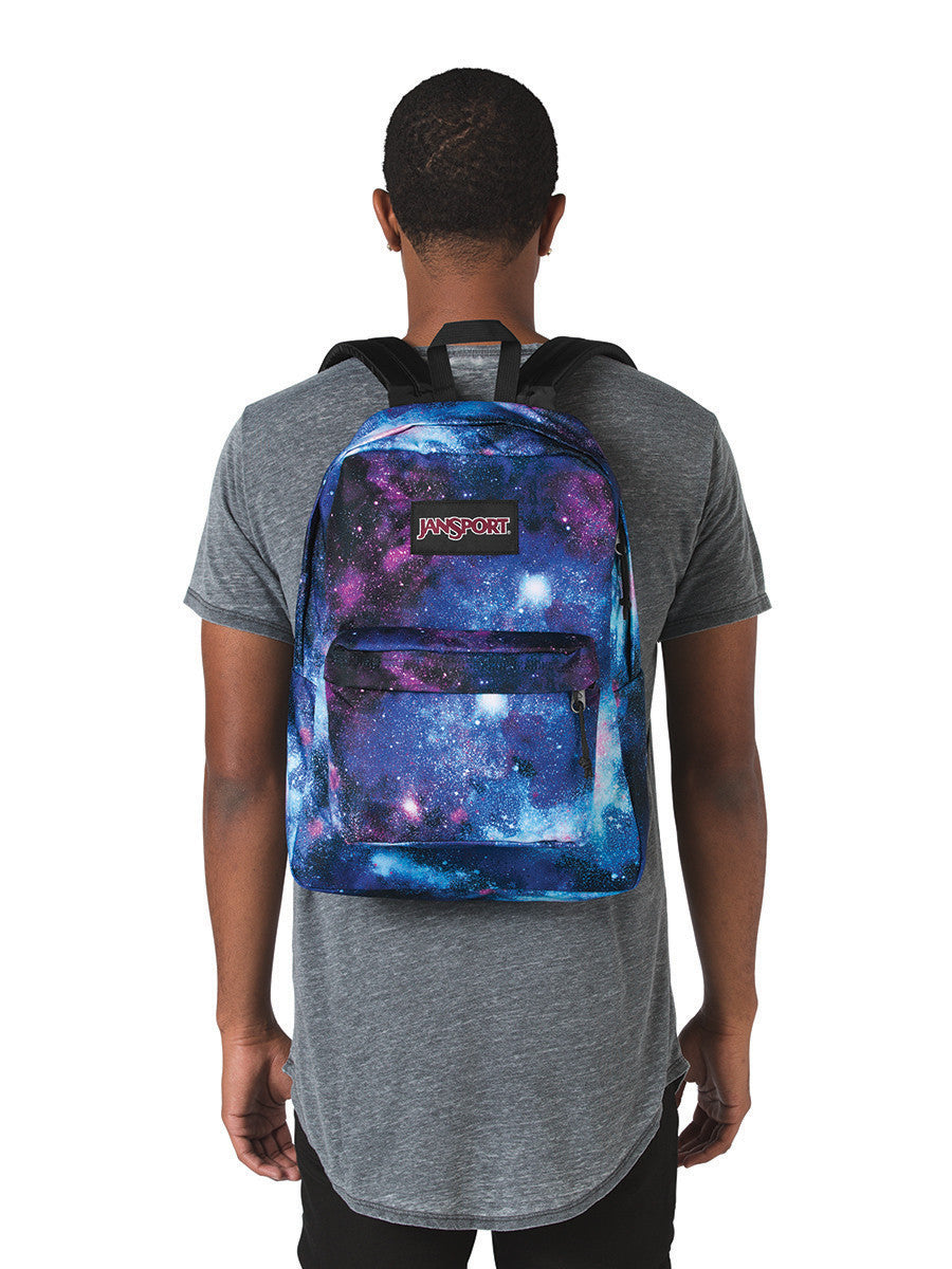 Black Label Superbreak – Bratpack PH