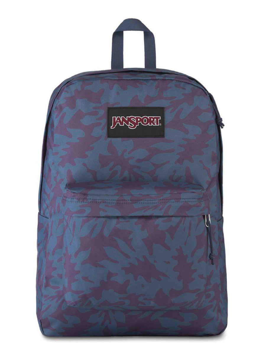 Black Label Superbreak – Bratpack PH