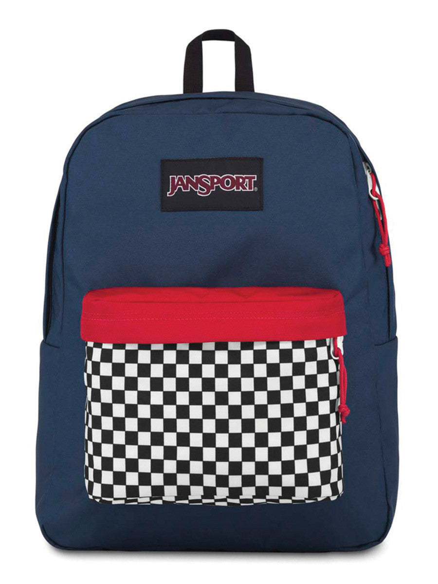 Black Label Superbreak – Bratpack PH