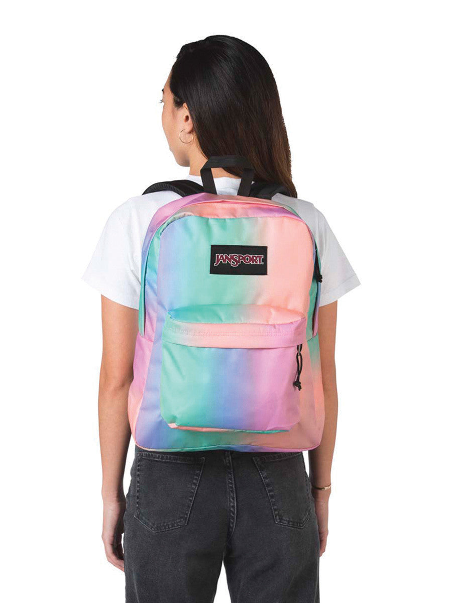 Black Label Superbreak – Bratpack PH