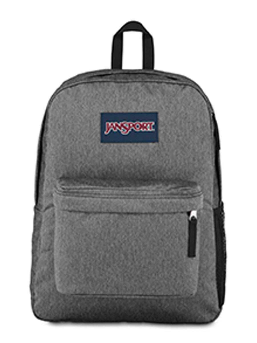 Hyperbreak – Bratpack PH