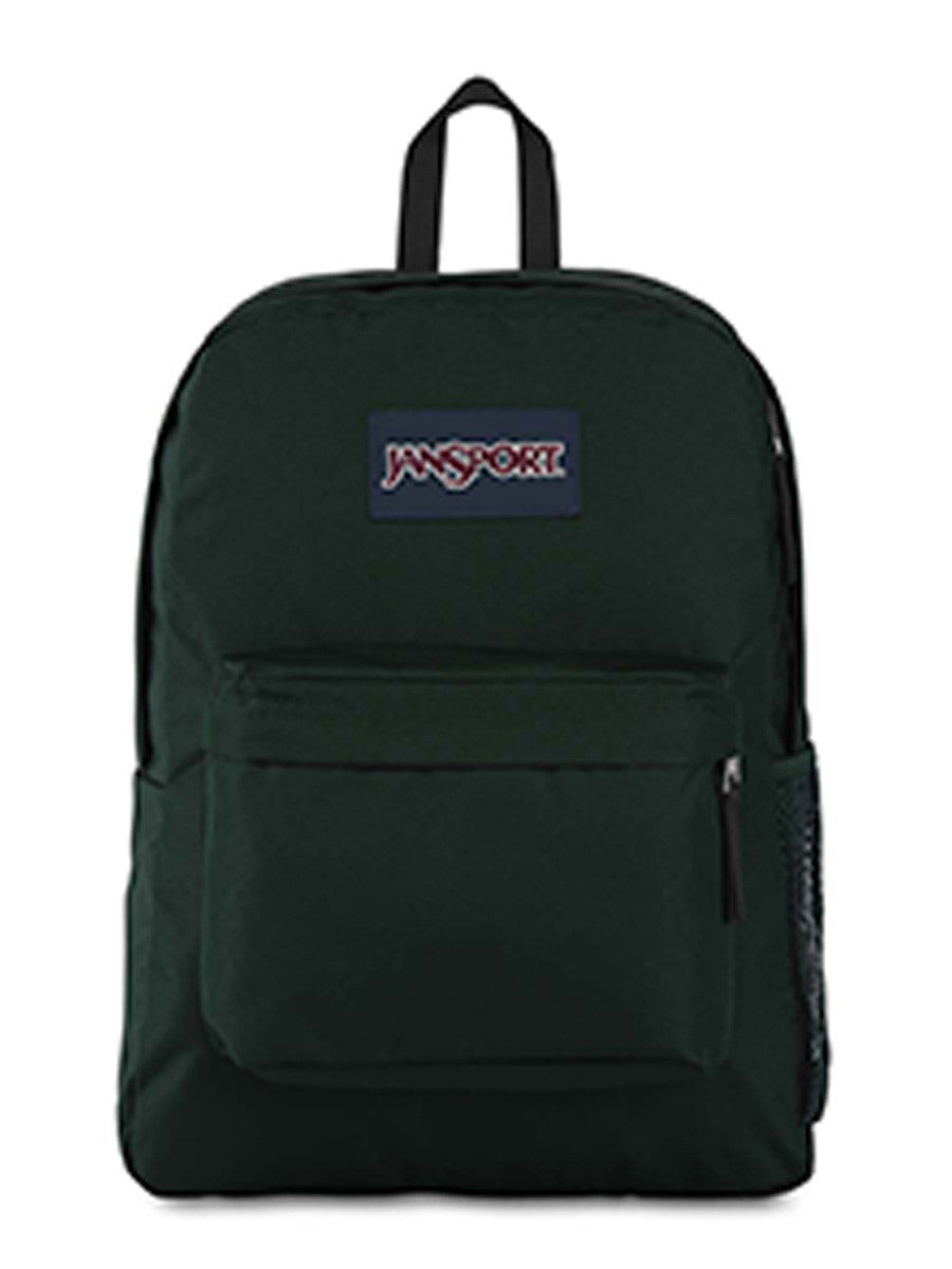 Hyperbreak – Bratpack PH