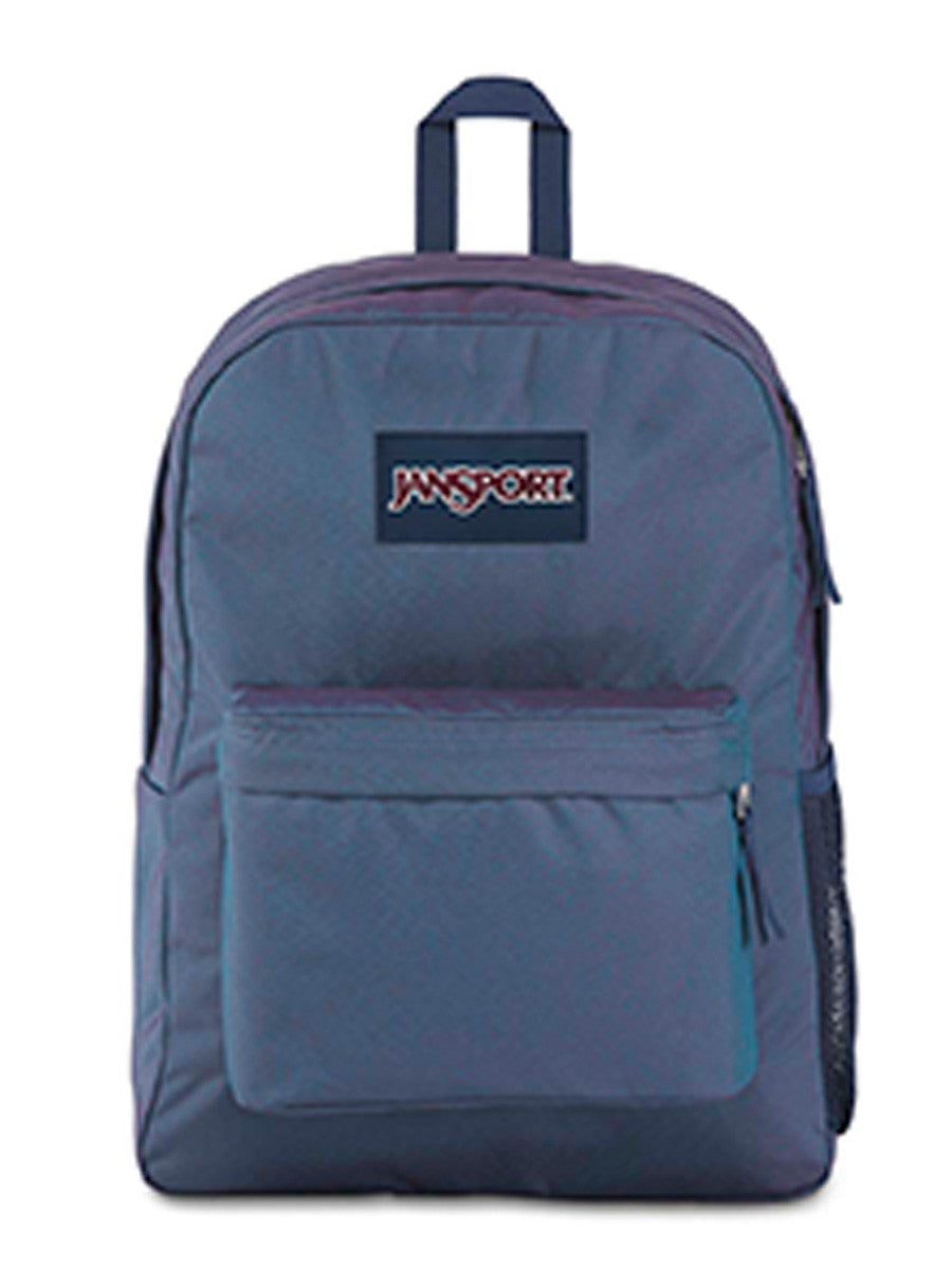 Hyperbreak – Bratpack PH