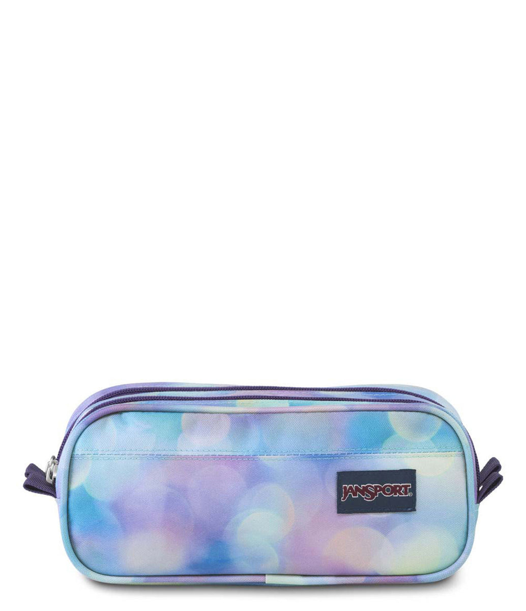 Large Accessory Pouch – Bratpack PH