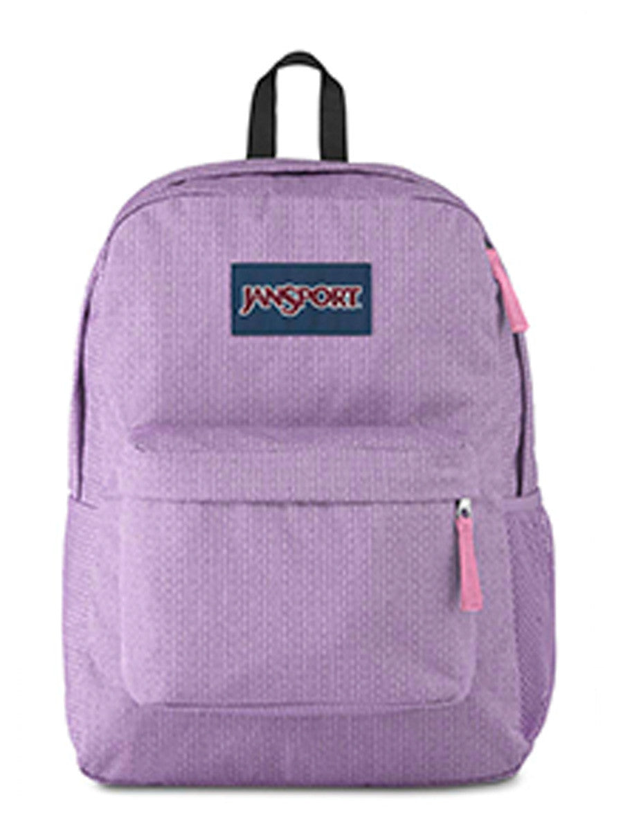 Hyperbreak – Bratpack PH