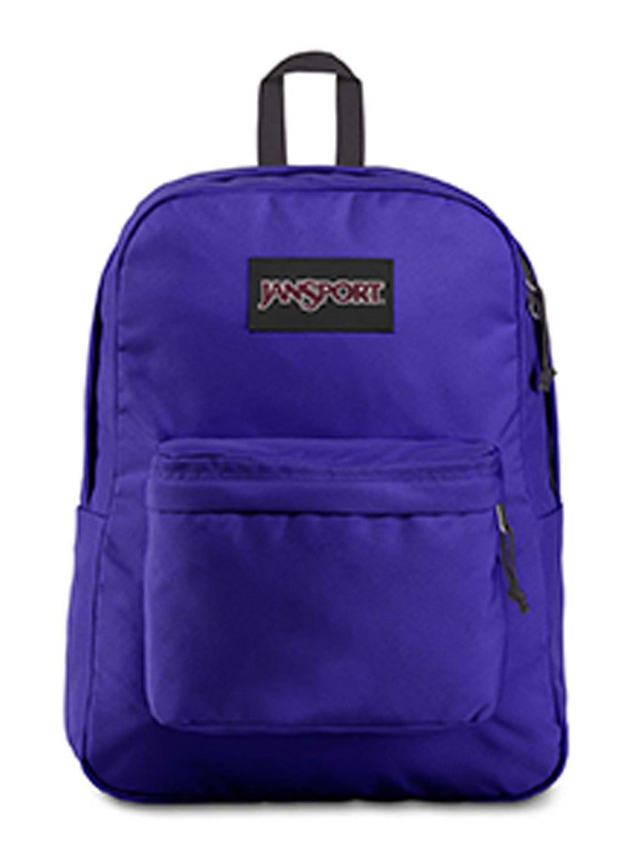 Black Label Superbreak – Bratpack PH