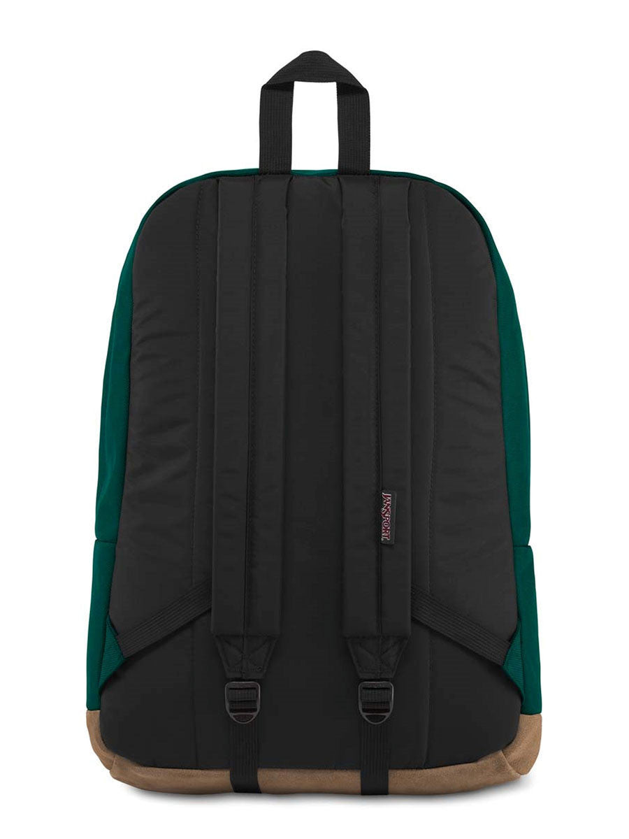 Right Pack – Bratpack PH