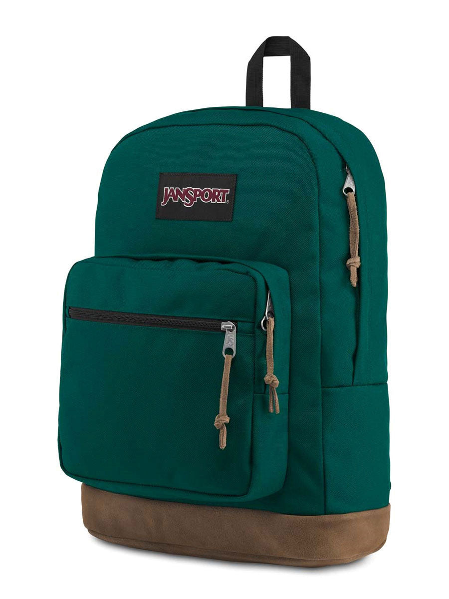 Right Pack – Bratpack PH