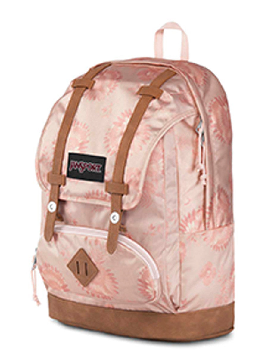 Baughman – Bratpack PH