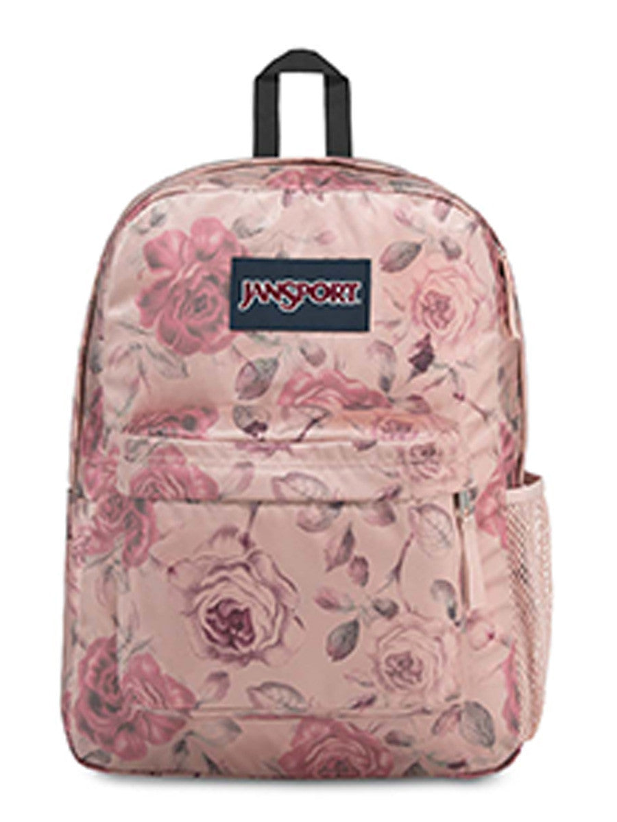 Hyperbreak – Bratpack PH