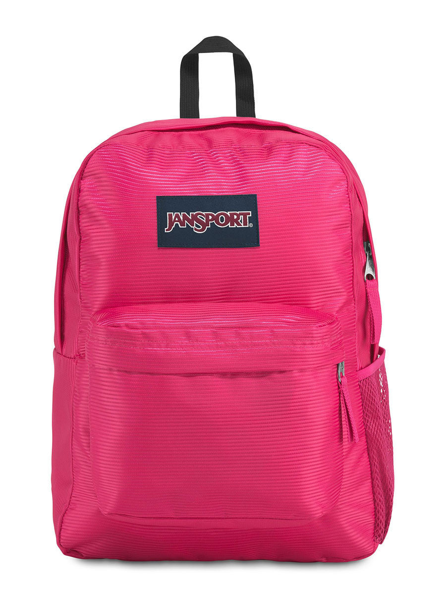 Hyperbreak – Bratpack PH