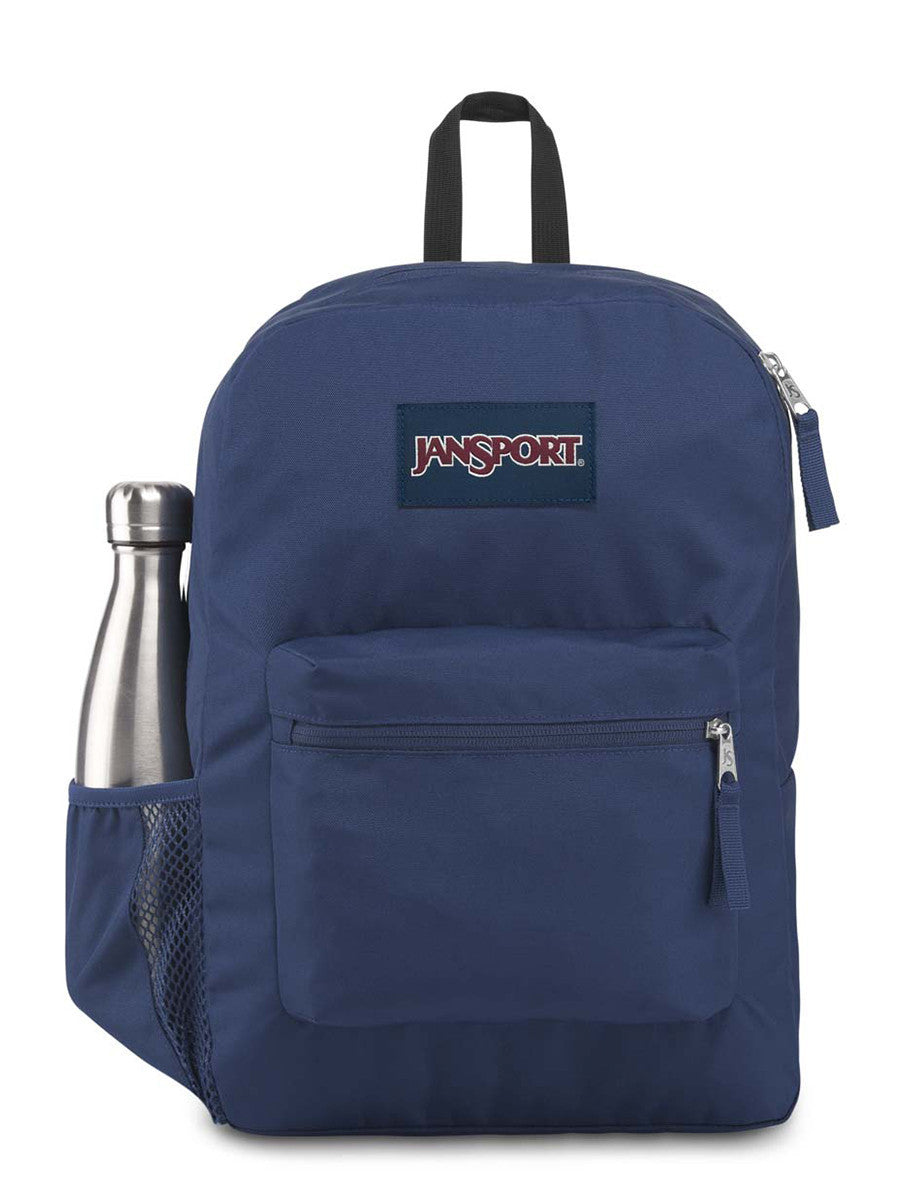 JANSPORT – Bratpack PH