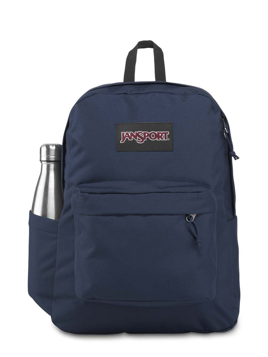 Superbreak Plus – Bratpack PH