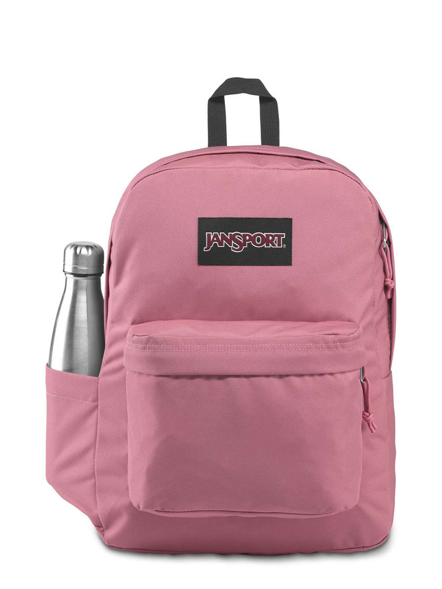 Superbreak Plus – Bratpack PH