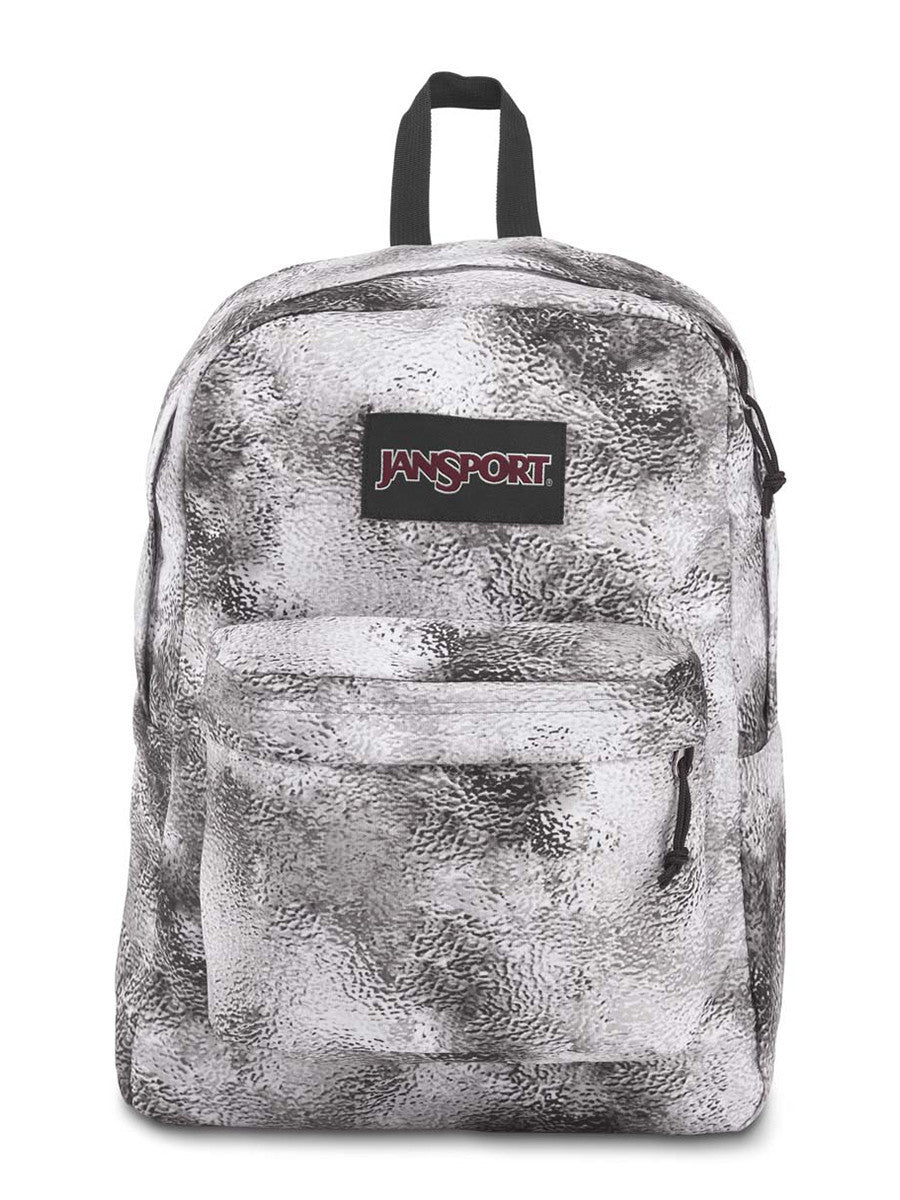 Superbreak Plus – Bratpack PH