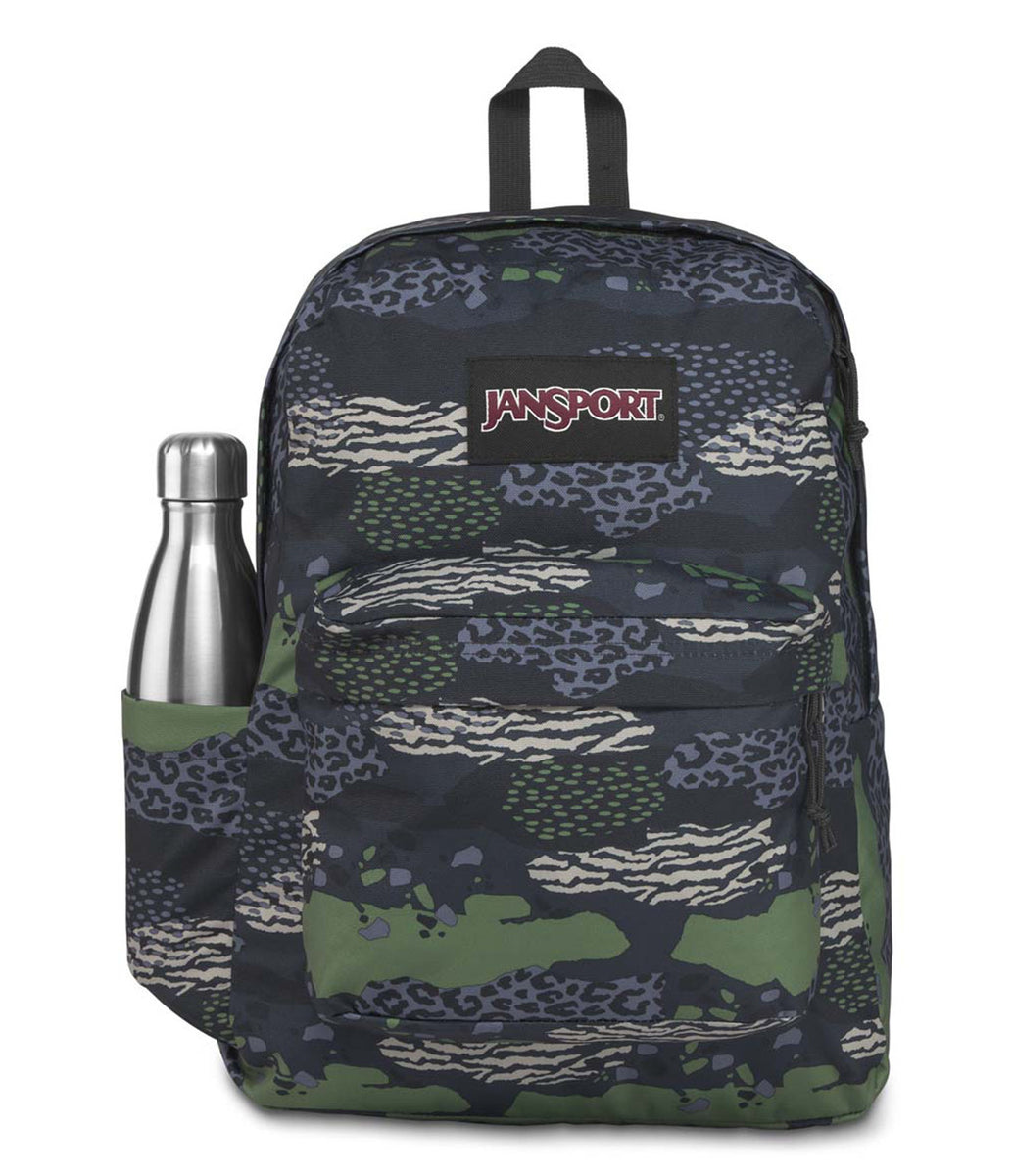 Superbreak Plus – Bratpack PH