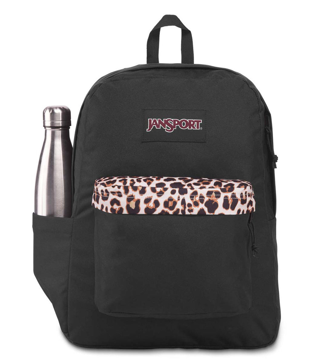 Superbreak Plus – Bratpack PH