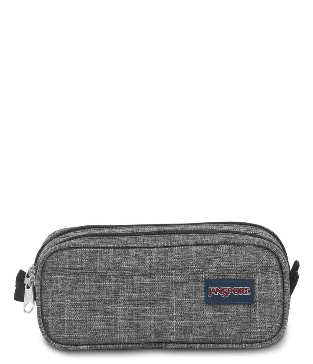 Large Accessory Pouch – Bratpack PH