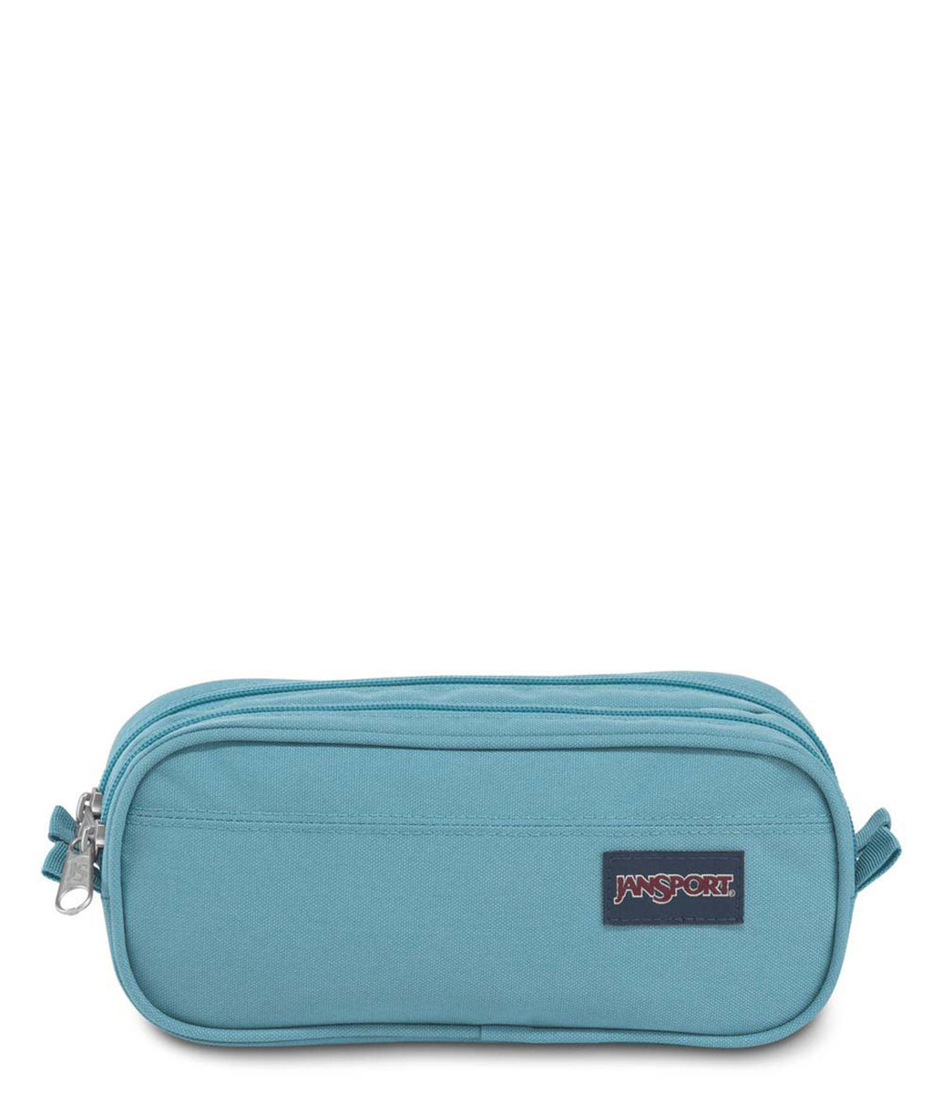 Large Accessory Pouch – Bratpack PH