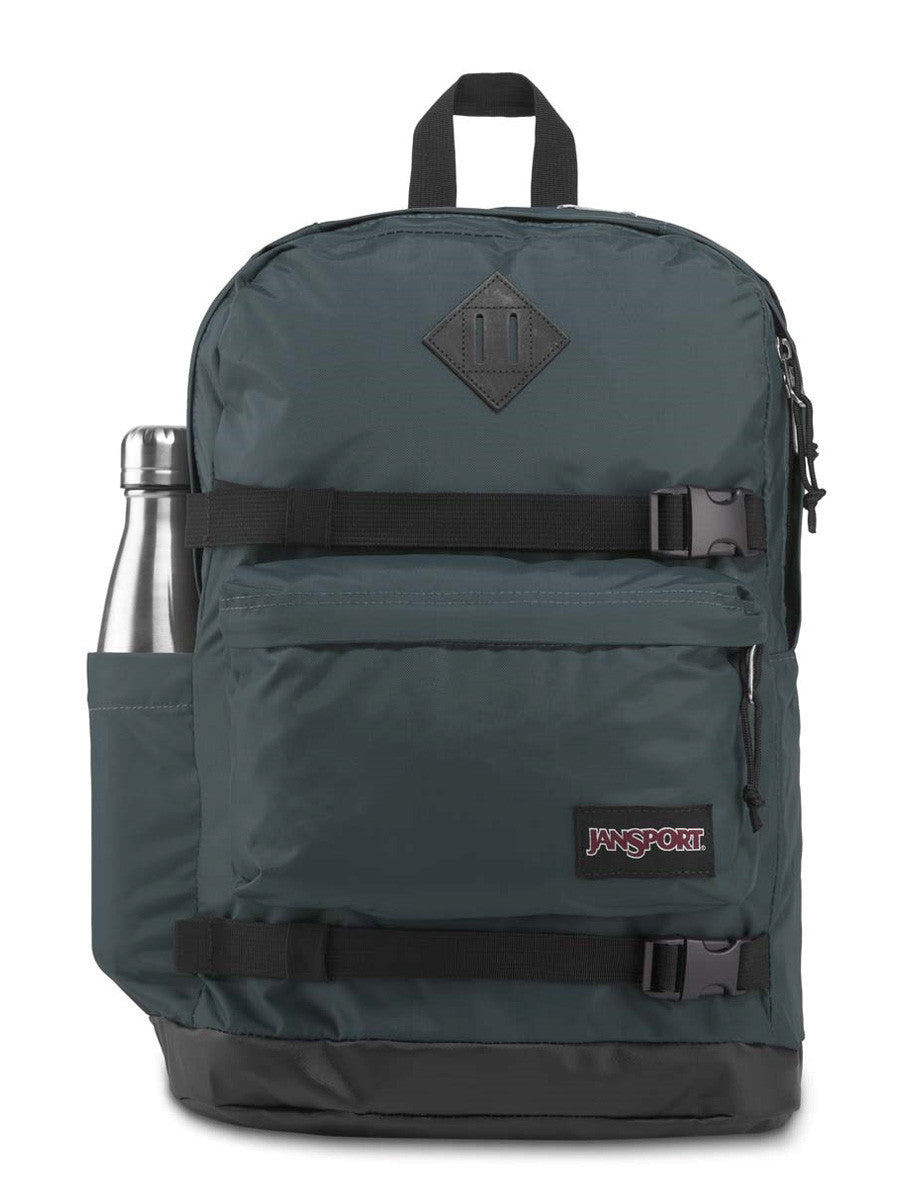West Break – Bratpack PH