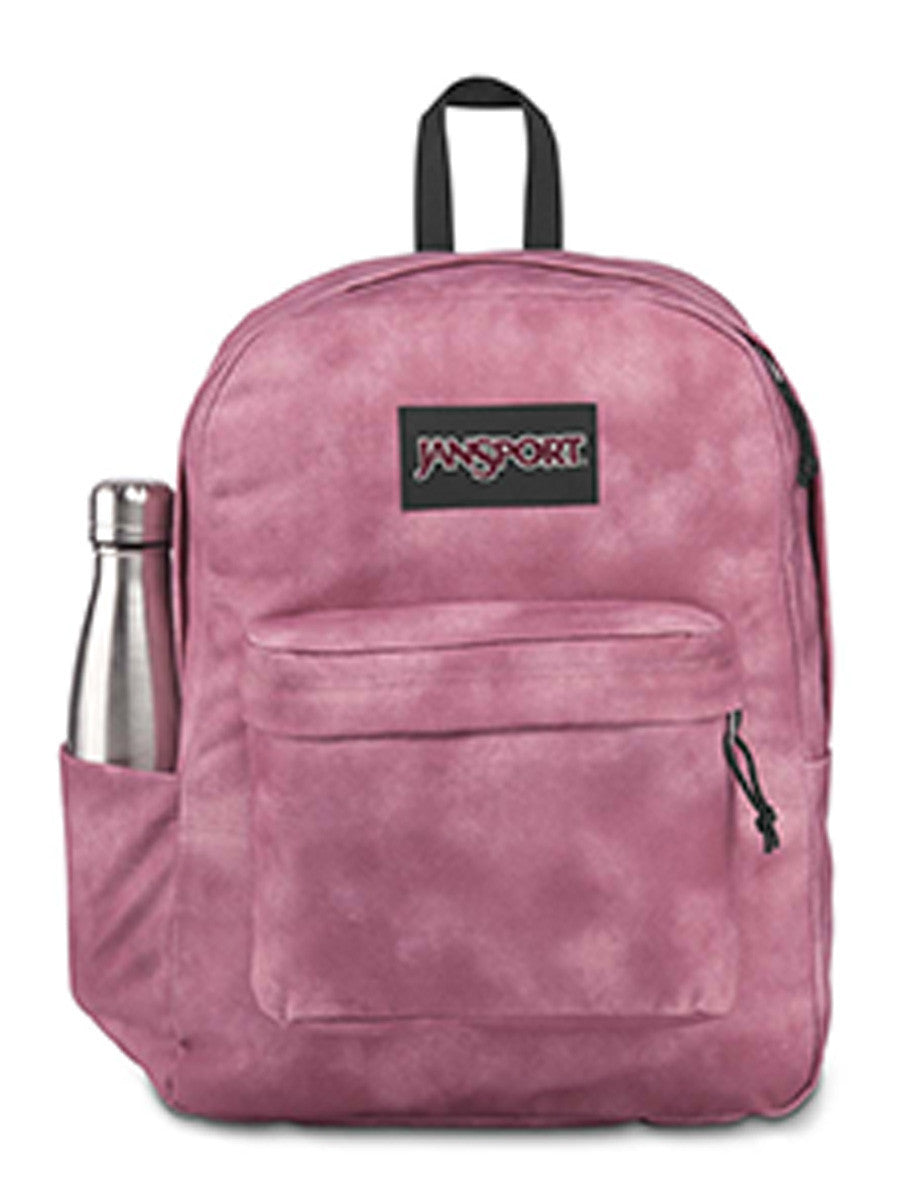 Superbreak Plus Fx – Bratpack PH