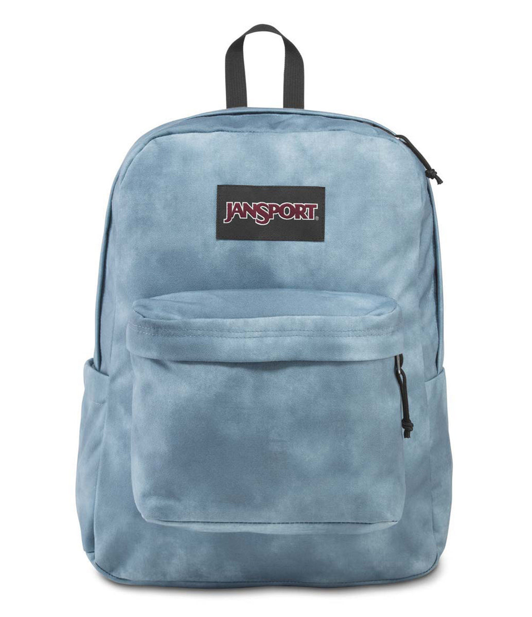 Superbreak Plus Fx – Bratpack PH