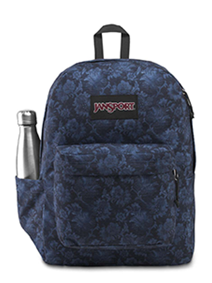 Superbreak Plus Fx – Bratpack PH