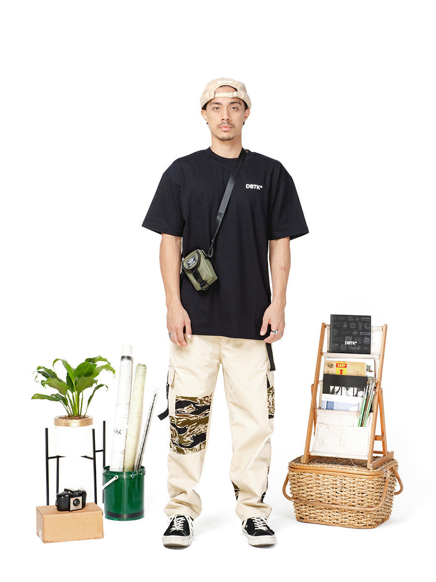 Dbtk Logo Mini – Bratpack PH