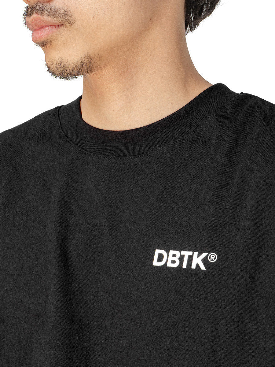 Dbtk Logo Mini – Bratpack PH