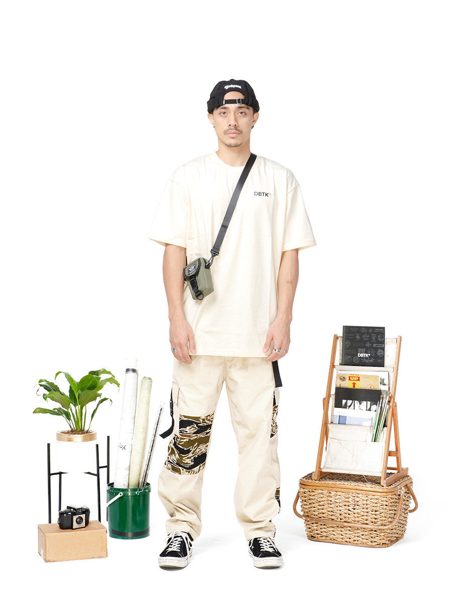 Dbtk Logo Mini – Bratpack PH