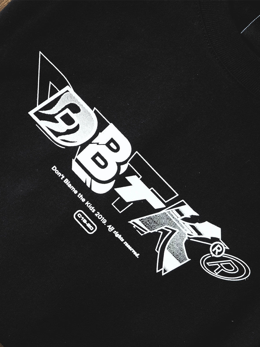 Dbtk Compilation 2020 – Bratpack PH