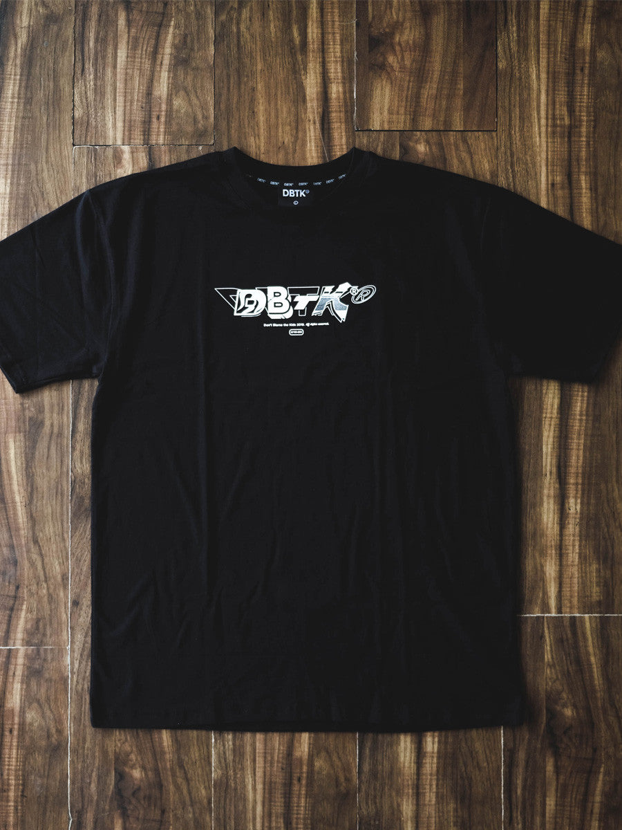 Dbtk Compilation 2020 – Bratpack PH