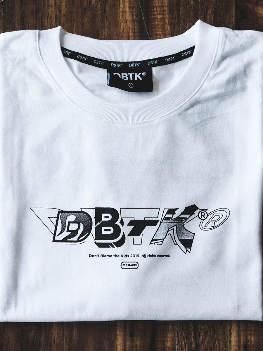 Dbtk Compilation 2020 – Bratpack PH