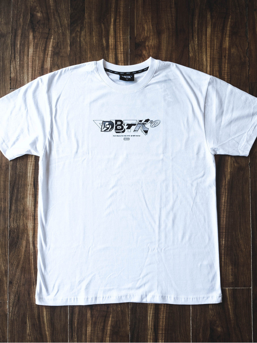 Dbtk Compilation 2020 – Bratpack PH