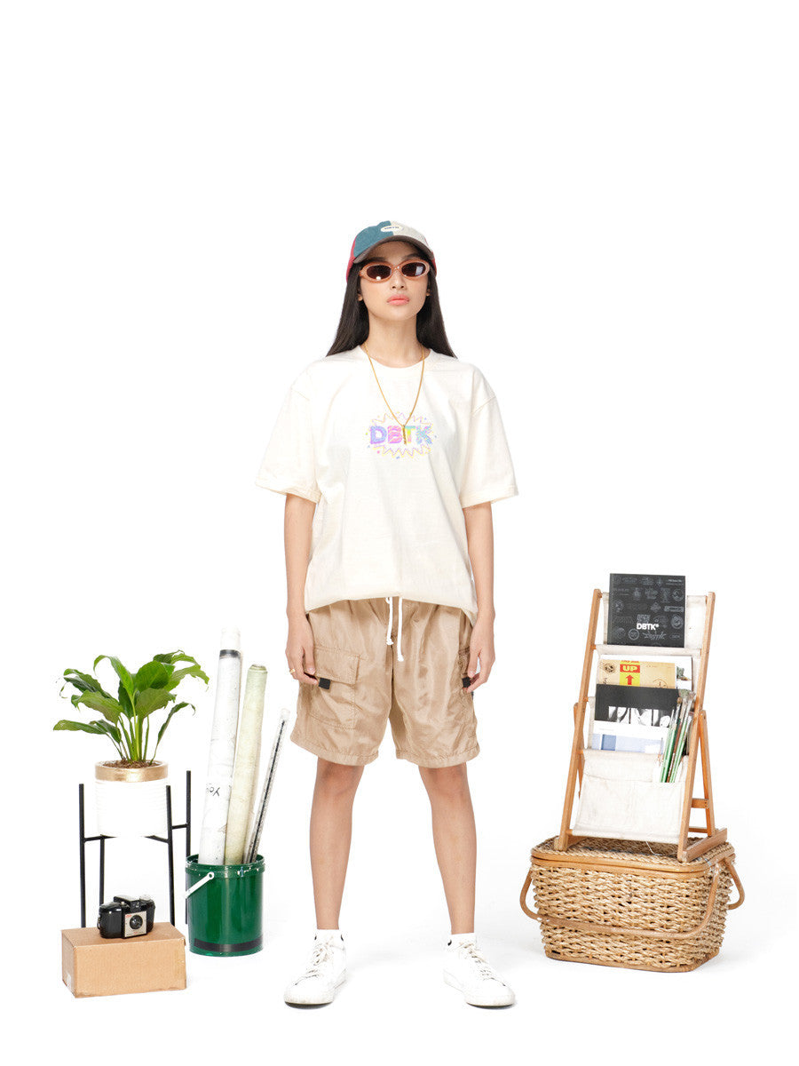 Dbtk Script Wave – Bratpack PH