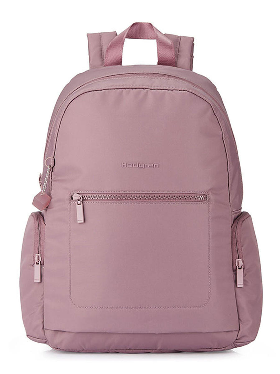 Outing Backpack – Bratpack PH